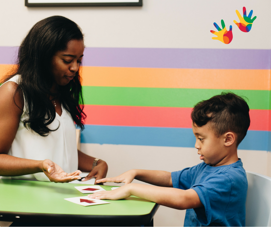 5 Strategies For Better Conversations With Your Child – Optimal Beginnings